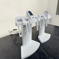 Rainin SmartStand Electronic Pipette Stands - Quantity 2 | Surplus ...